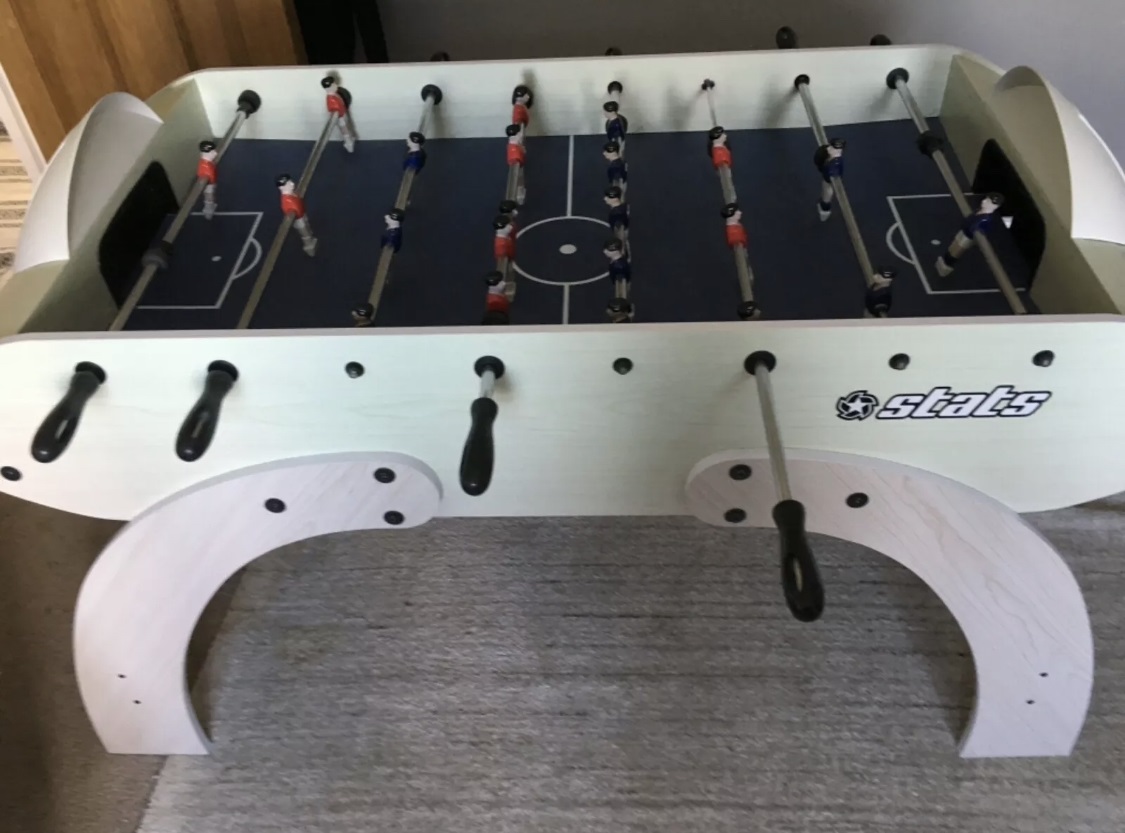 Garden Games hire In Essex | Outdoor Games Hire - Canvey Castles